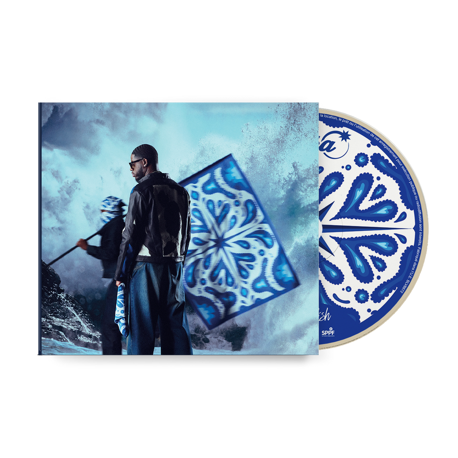 Tous les produits – Franglish